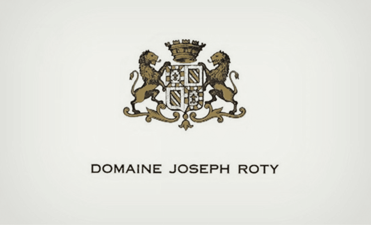 From HK$375 per Bt, 93pts WE: Joseph & Philippe Roty Marsannay 2015 ...